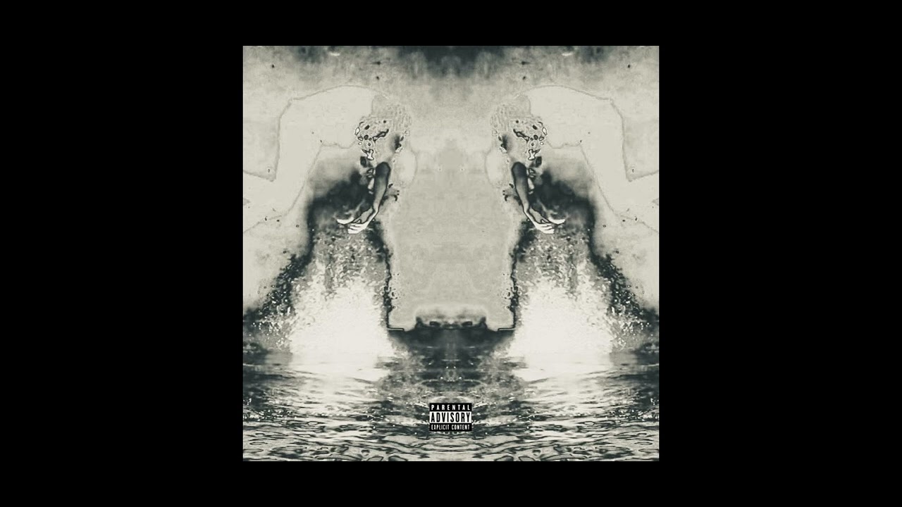 legend (feat. Kai Lavender) (prod. dxff. x Kai Lavender ) - YouTube