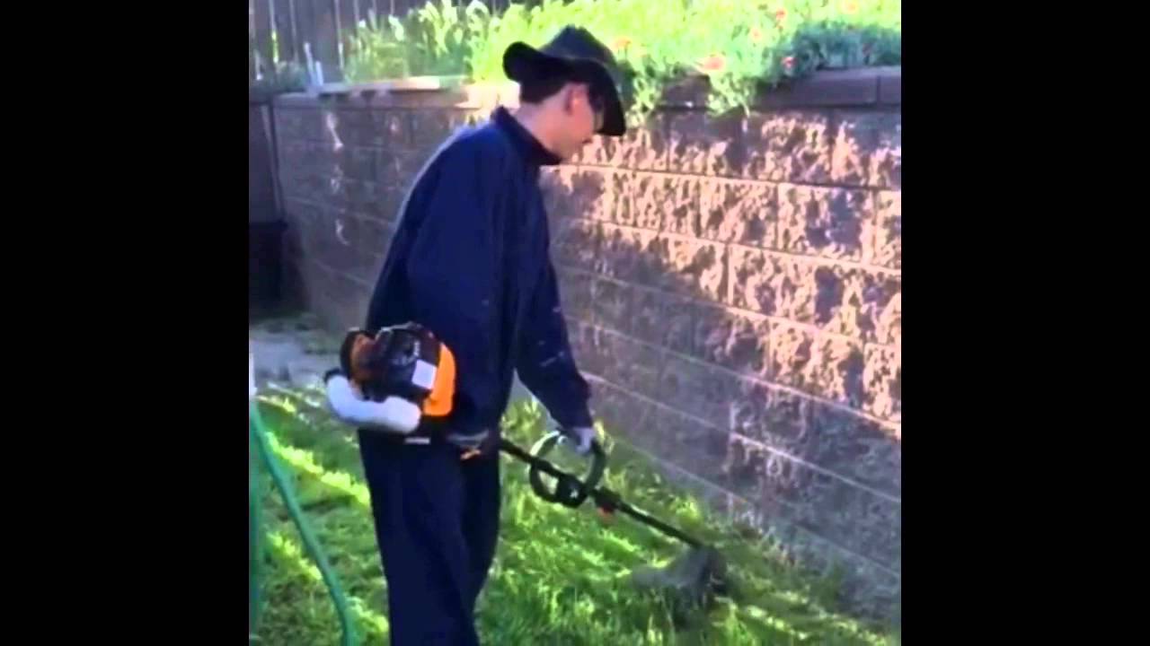 AWKWARD HI - YouTube