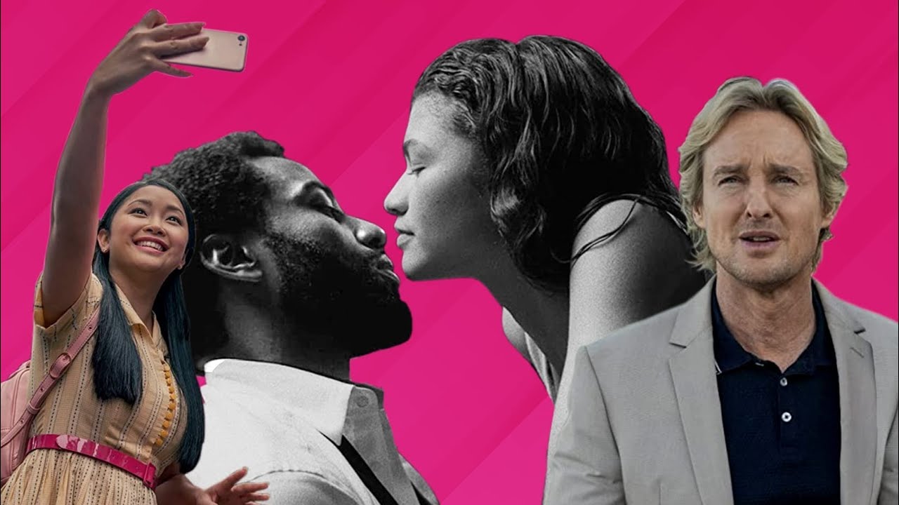 "🔥 Top 10 Must-See Movies Streaming This February 2021! 🎬 Get Ready to ...