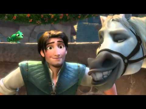 Polka Face AMV - YouTube