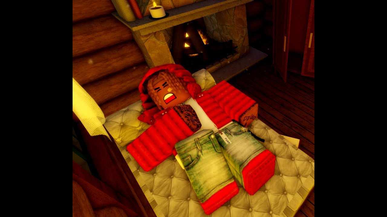 Wittyyb - Loot - YouTube