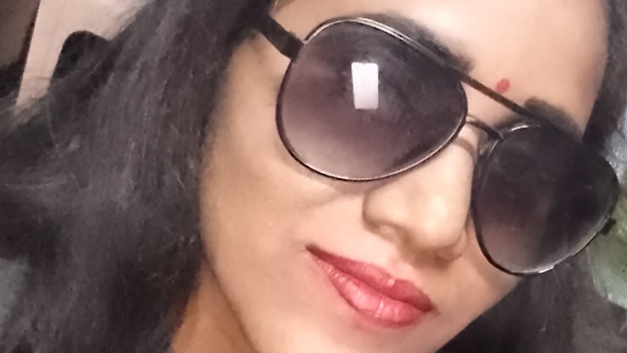 Reeta Singh official is live - YouTube