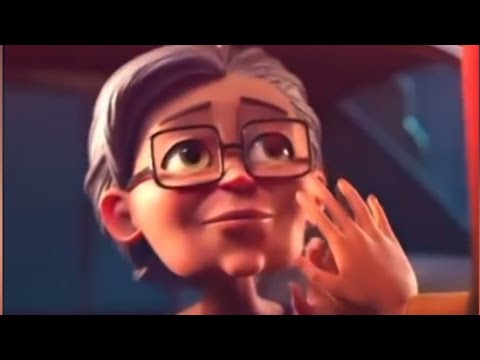 Mobile ad memes compilation - YouTube