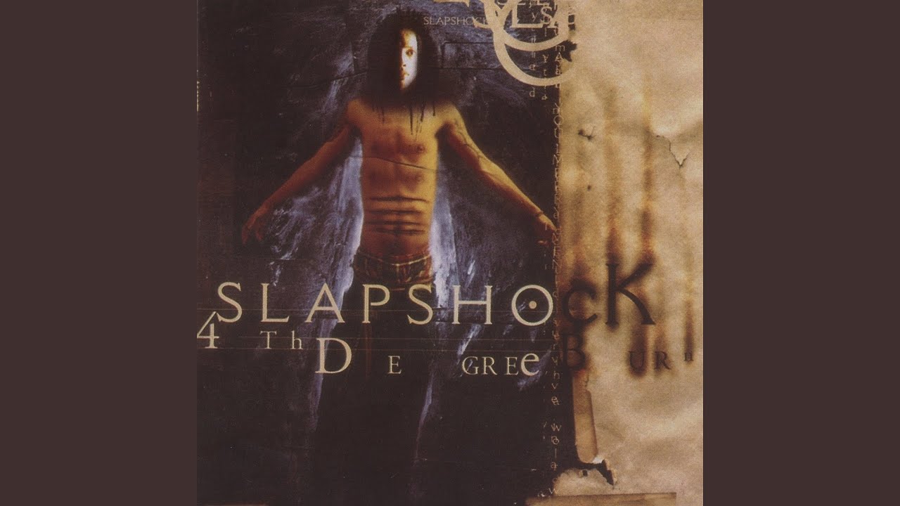 Agent Orange - YouTube Music