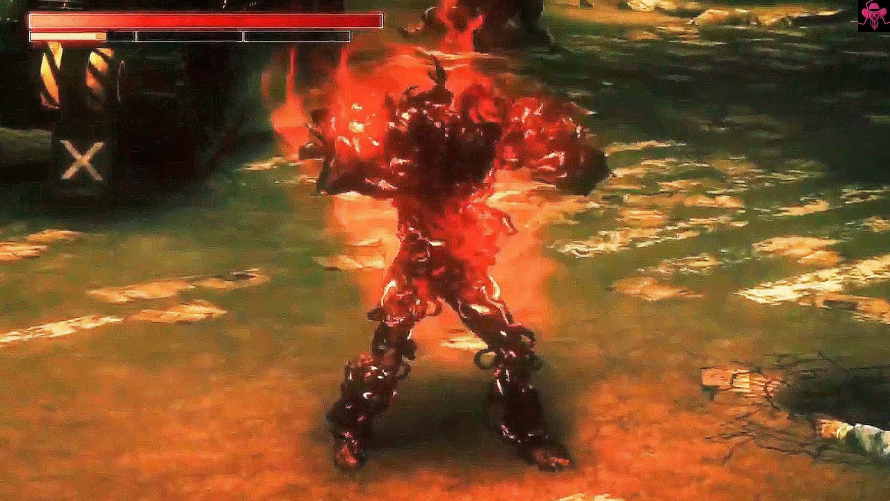 PROTOTYPE 2 - ZOMBIE Alex Mercer BRUTAL KILLING & Free Roam! | 4K - YouTube