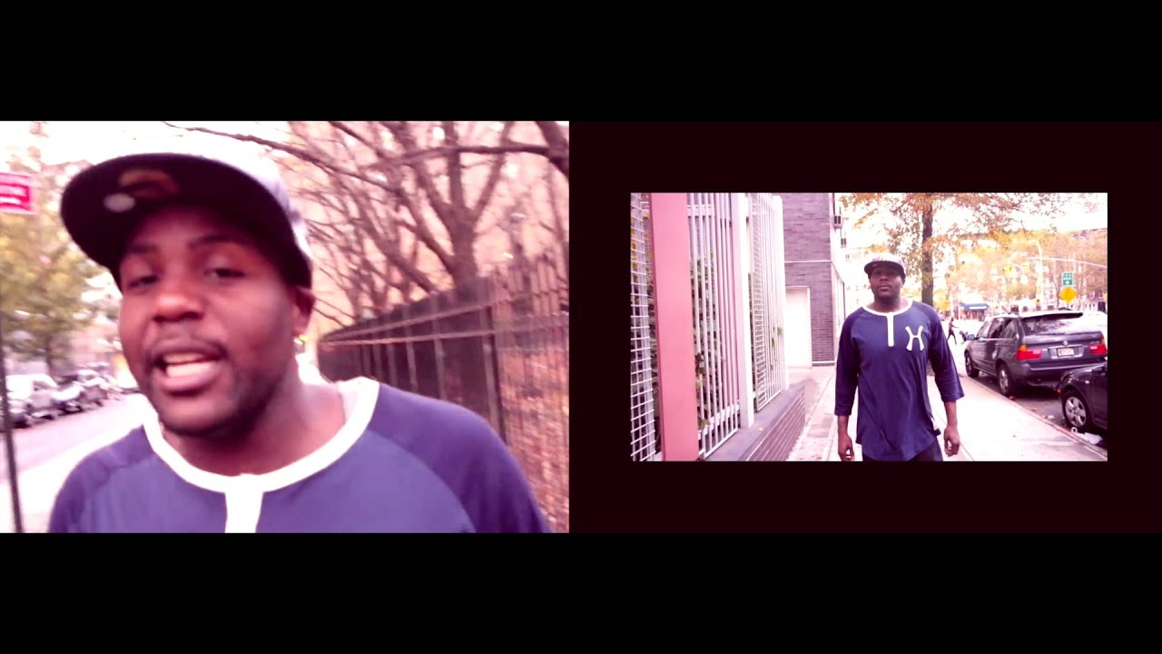 Juice Cannon Don't Forget - YouTube