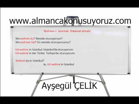 soru cümleleri.wmv