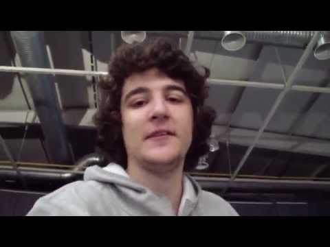 Cem Yılmaz'ın Yeni Filmi Ali Baba ve 7 Cüceler'den Gizli Set Görüntüleri