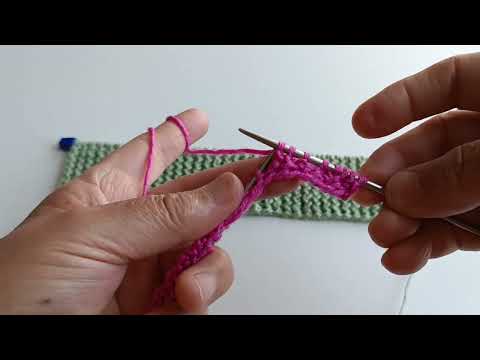 FANTAZİ (CİLVELİ) LASTİK YAPIMI