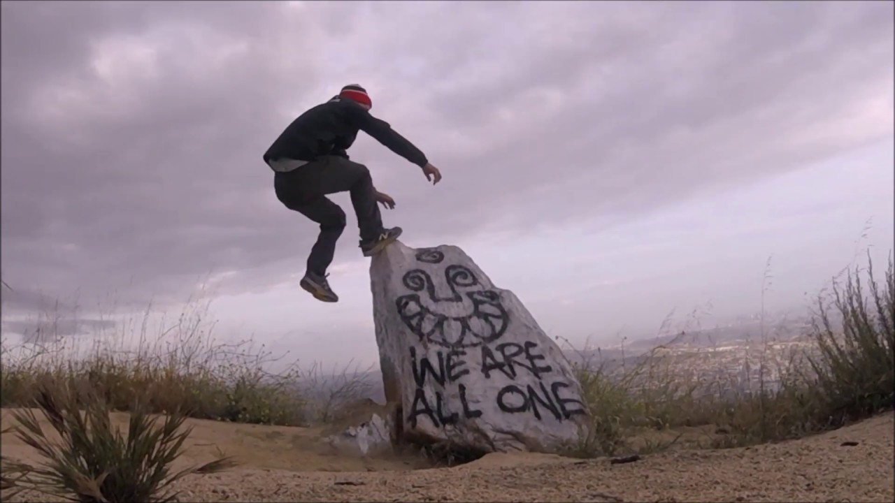 PHOTO OP ROCK - YouTube