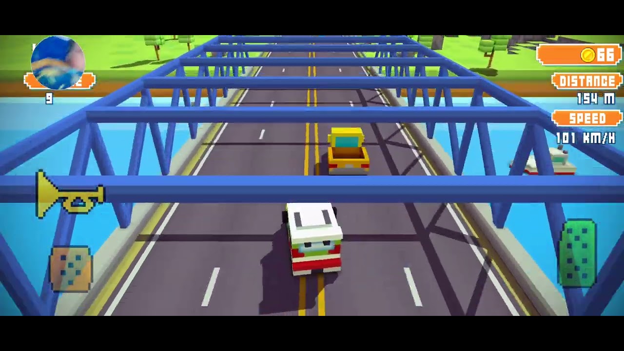 auta 1.diel - YouTube