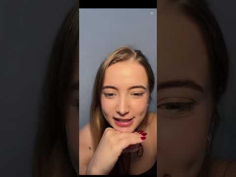💃Bigo#Tengo#Bigohot#bigohot#cute#sexy#bigo bugli#periscope#big-boobs#livestreaming#cute#viralvideo