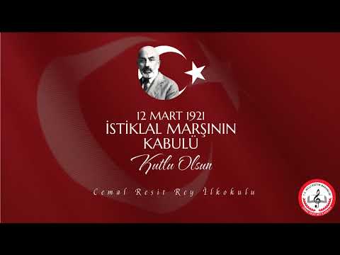 12 Mart Sinevizyon