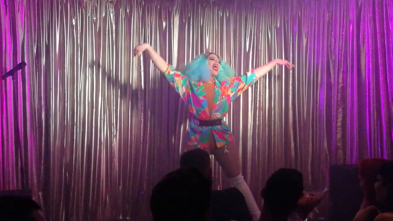 Glew - Jeremy Kyle - Her Upstairs - YouTube