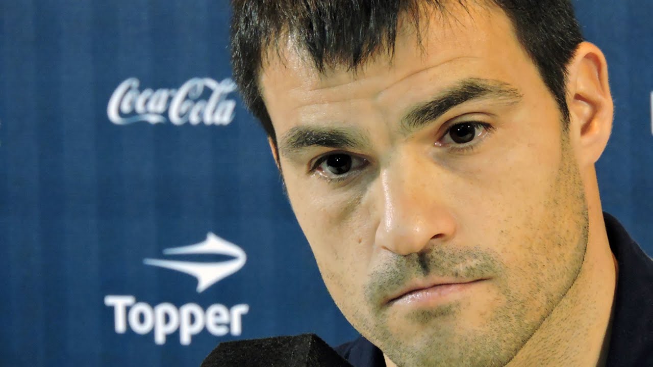 Saja y el record que CASI CASI no fue - YouTube