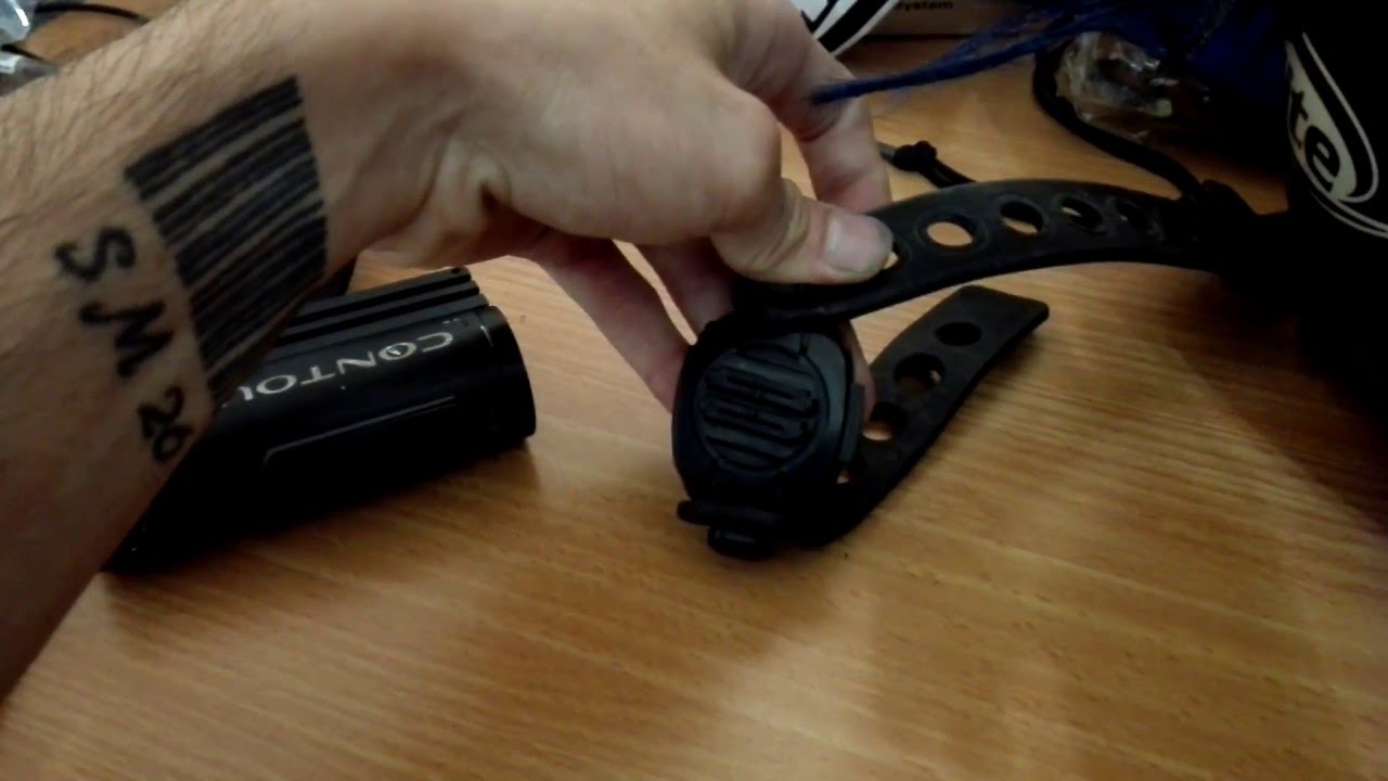 SM26 - My Vlog Setup - YouTube