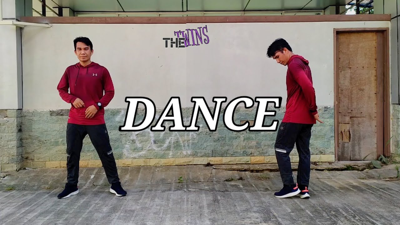 ALWAYS REMEMBER US THIS WAY | Lady Gaga | Happy Dance | Workout ...