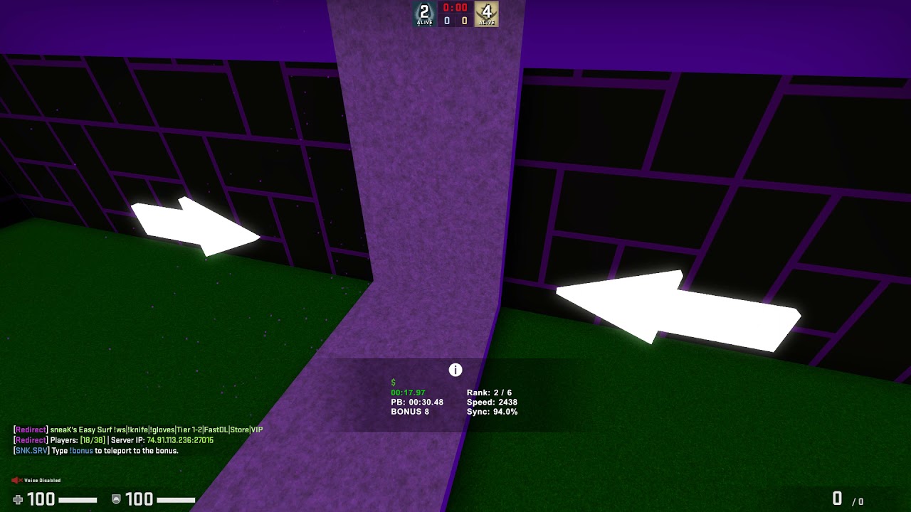 well fine then.... surf_enlightened Bonus 8 - YouTube