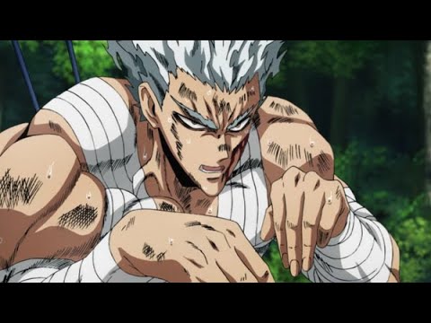 Die very rough Ultra Slowed - YouTube Music