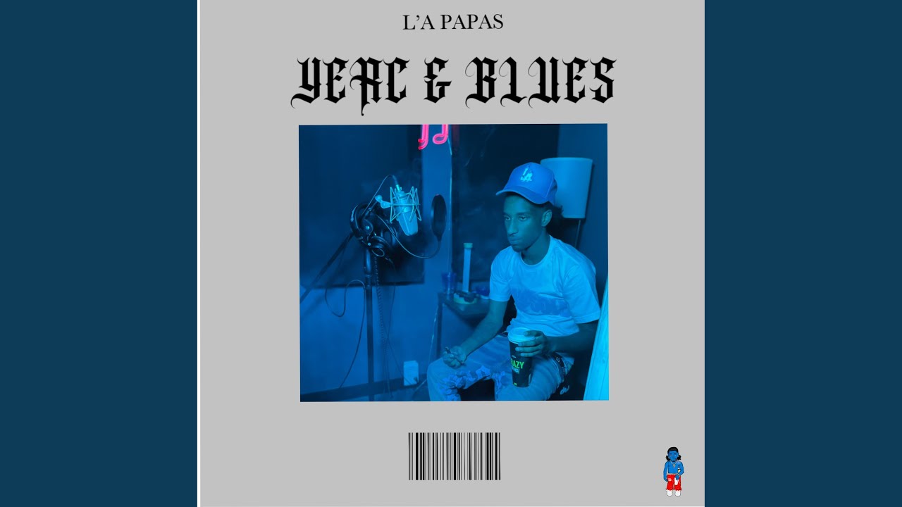 Keep Goin (feat. Ty Malik) - YouTube