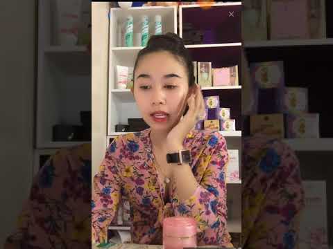 New Bego live Beautiful girl selling So lovely