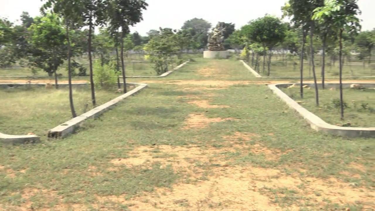 SUVARNAKUTEER HYDERABAD OCTOBER DEVELOPMENTS - YouTube