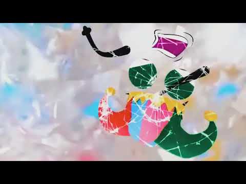 SAD ORIGIN STORY... (Cartoon Animation) - YouTube