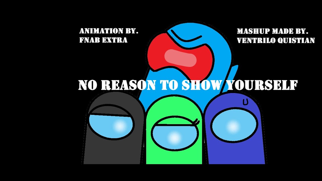 Caleb Hyles, Tre Watson x Give Heart Records -no reason to show ...