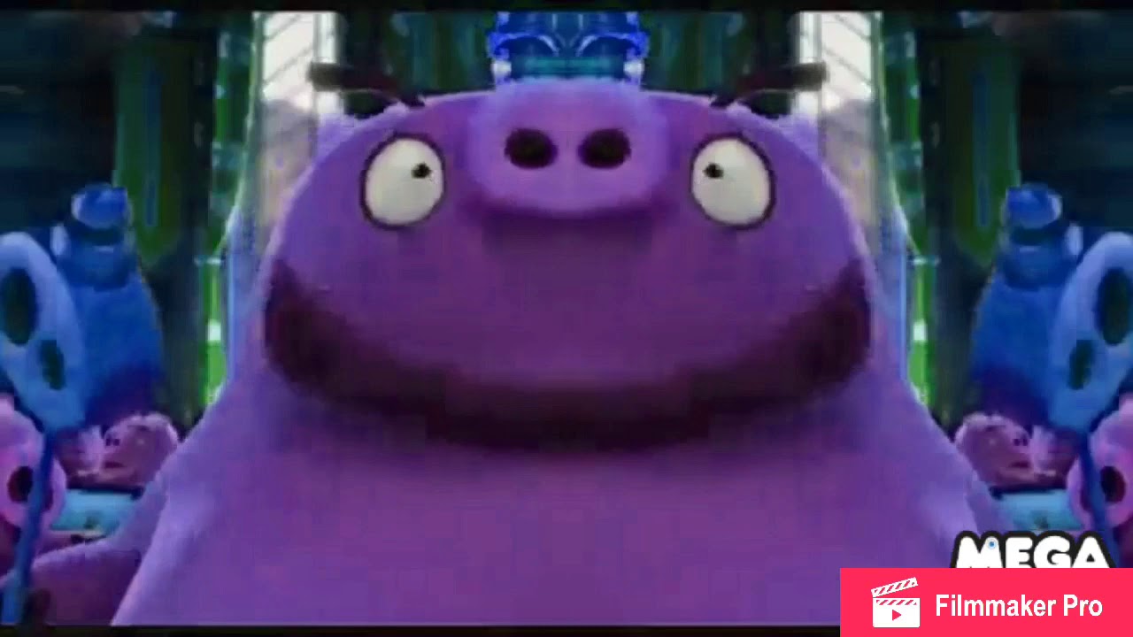 No Effects In Confusion - YouTube