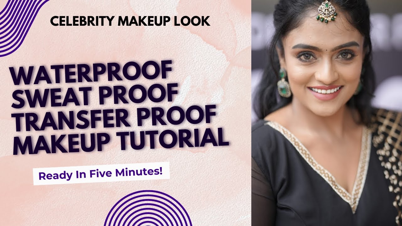 Our first celebrity makeup 💄🥳| learn celebrity makeup | celebrity ...