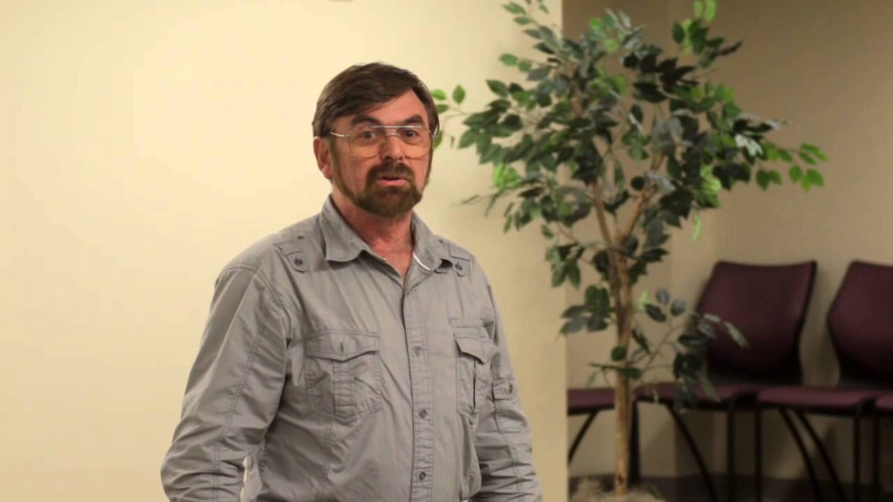 Mikhail M Agrest - YouTube