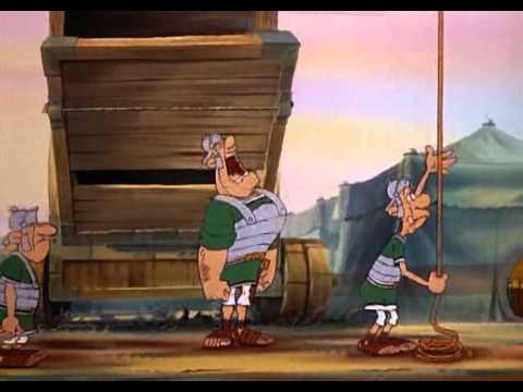 Ta Ratata Ta Ratata Ta Ra Ta Ra Ta Ra ... - YouTube