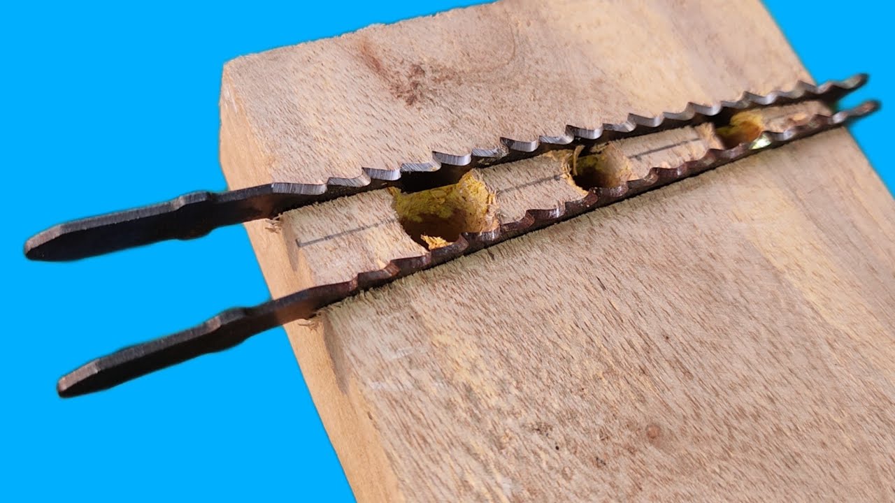 TOP 21 Amazing Diy Tools Ideas 💡 ||Woodworking Homemade Tips and Tricks ...