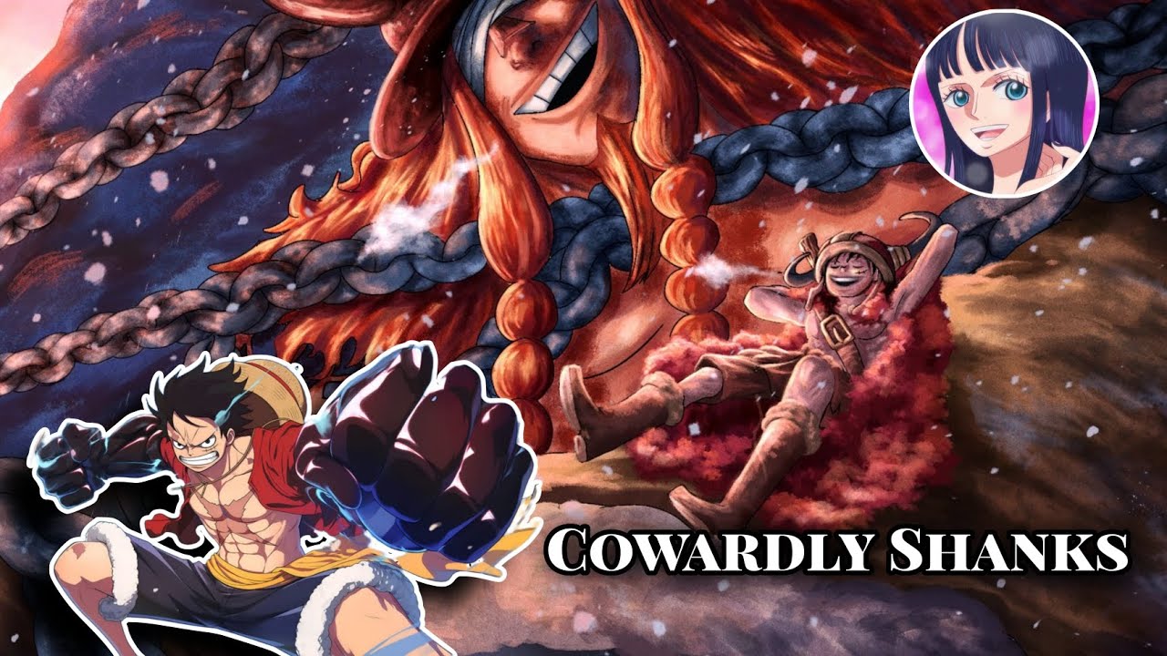 Loki Accursed Prince of Elbaf [One Piece]😁 - YouTube