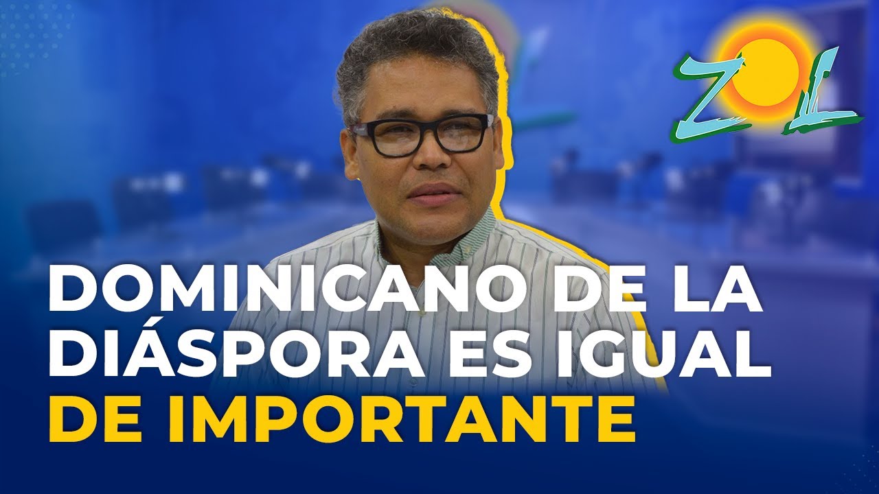 PASTOR CARLOS PEÑA "LA POSICION NUESTRA SIEMPRE SERÁ EN FAVOR DE LOS ...