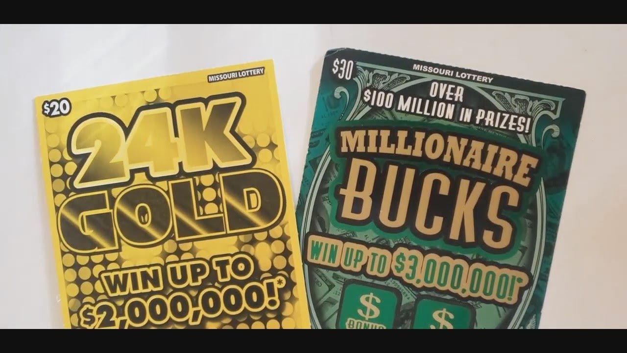 24K GOLD & Millionaire BUCKS $50 session @payoutbig - YouTube
