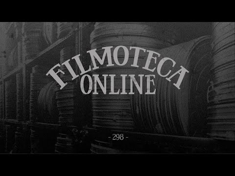 Filmoteca Online: MÚSICA ARGENTINA
