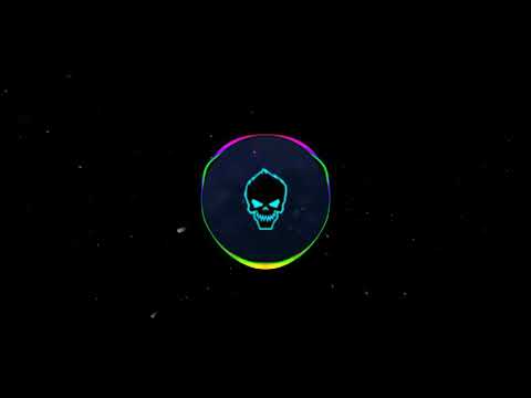 Eat more cake 30 sec whatsapp status video........