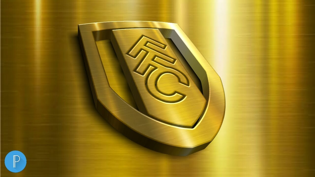 Ffc Logo