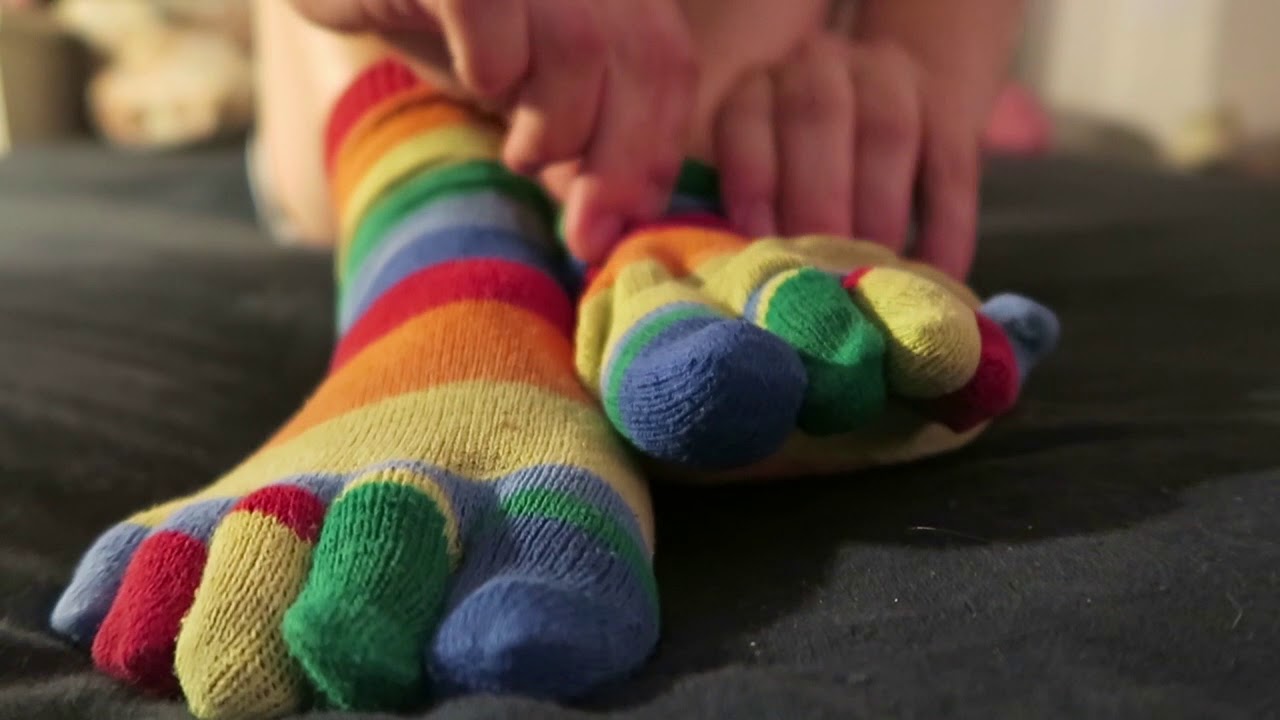 Sarah Leja - "Nackt" (Singer/Songwriter) - YouTube