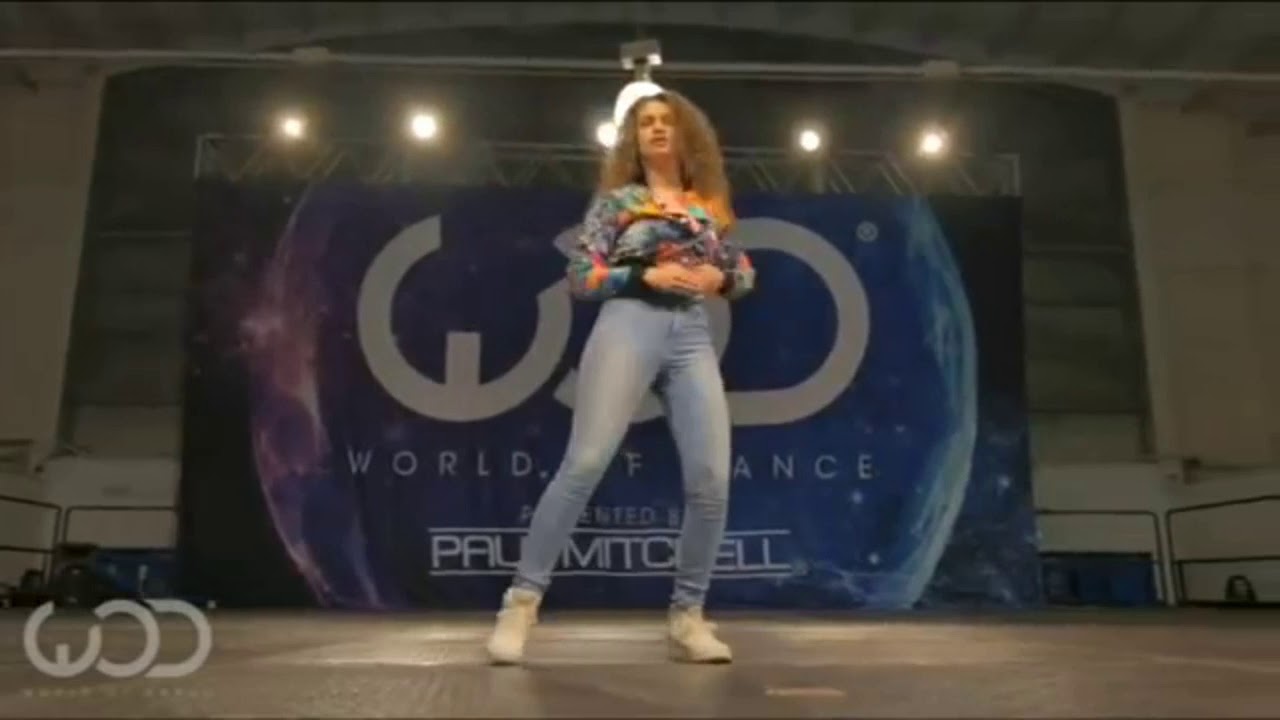 Kim kay lila lila lila - YouTube