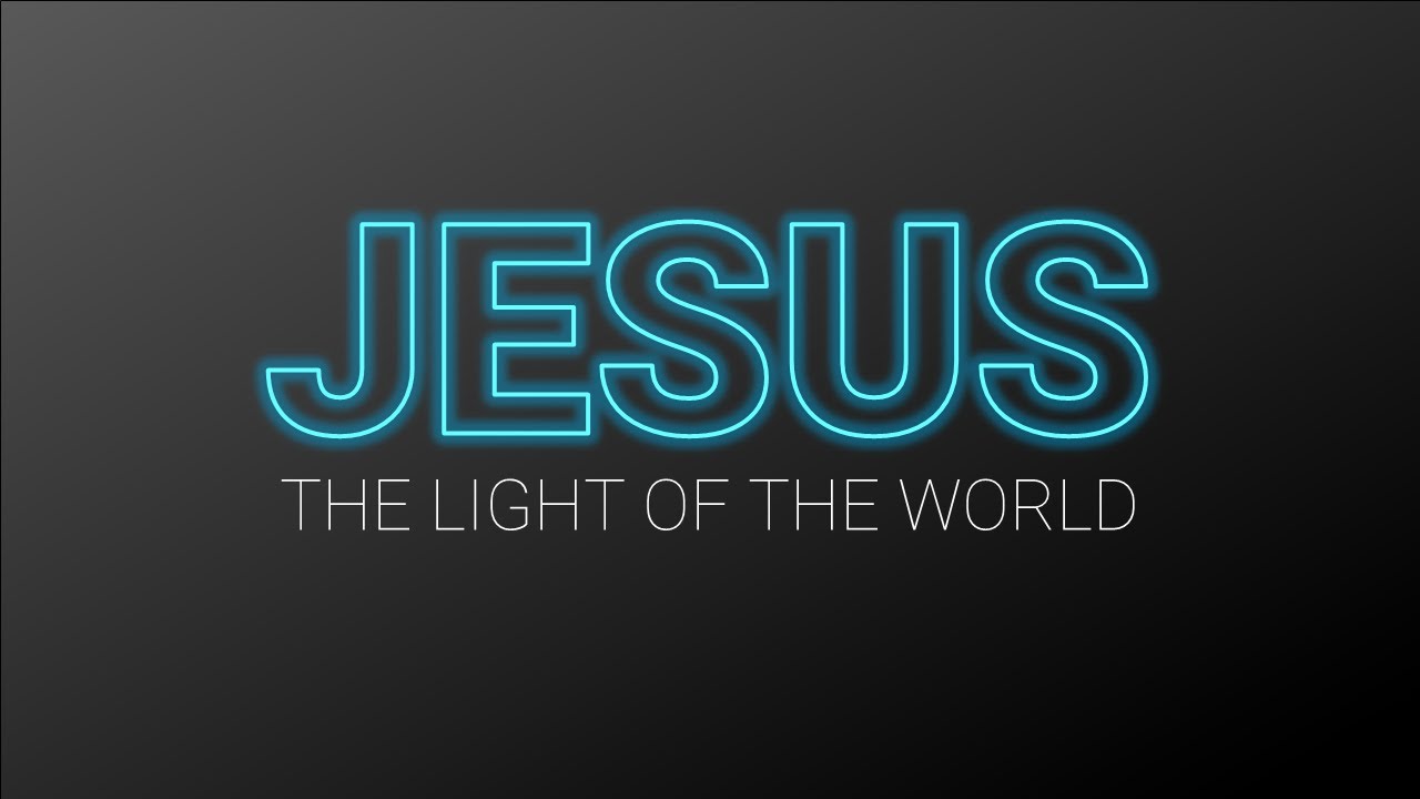 Beeston Free Church 17/05/2020 18:30 - YouTube