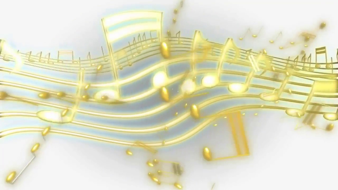 Music Playing - YouTube