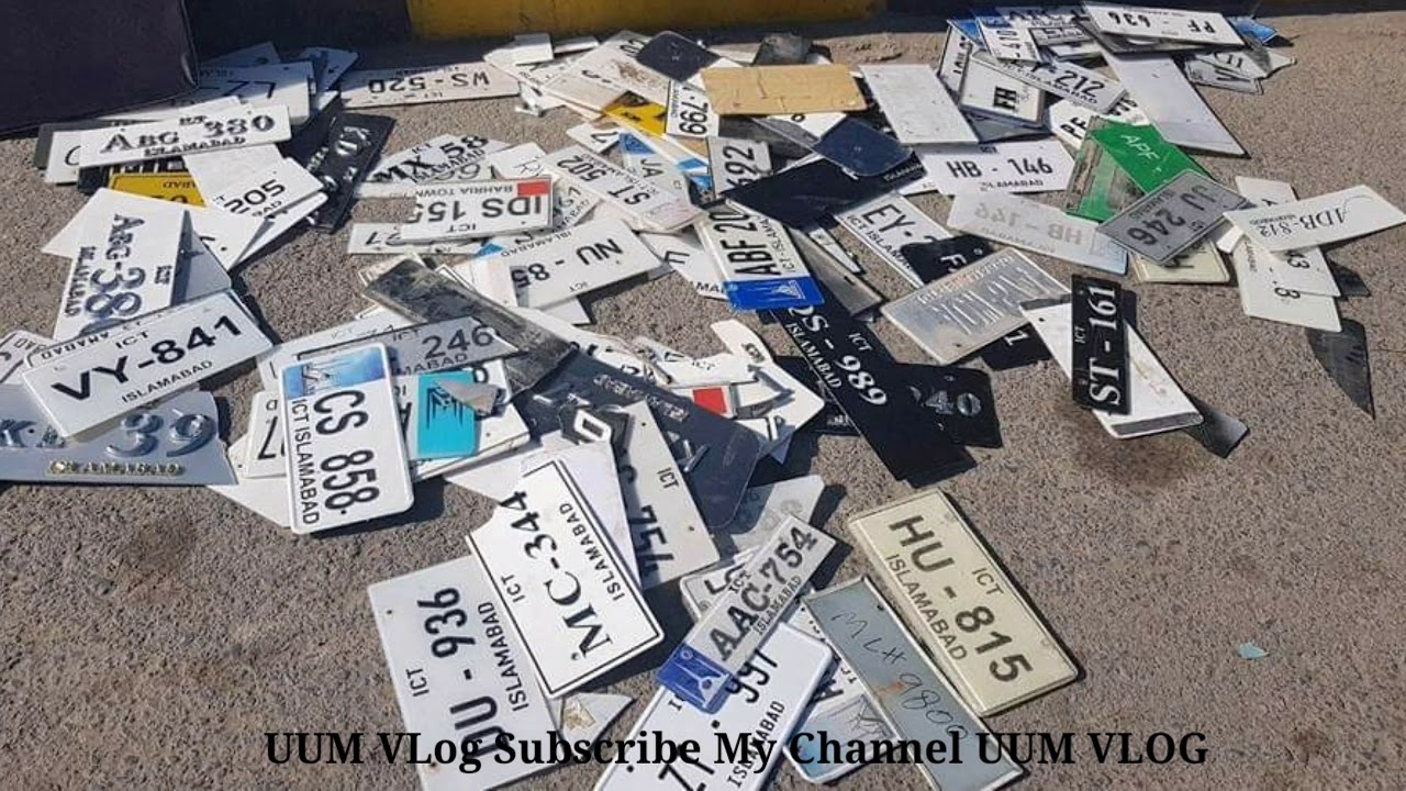 vehicle-registration-in-islamabad-complete-detailed-process-youtube