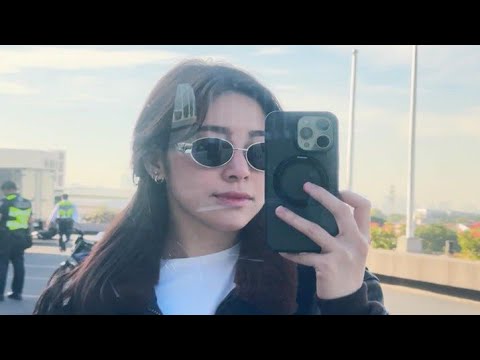 Moira Dela Torre with Juan Karlos IG LiVe May 14, 2024 - YouTube