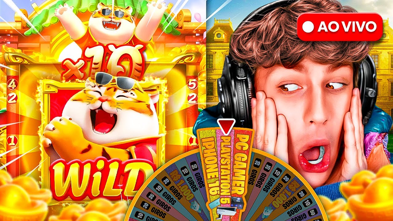 LIVE SECRETA DO MARKOLA!! ️‍🔥MARKOLA AO VIVO ️‍🔥 - YouTube
