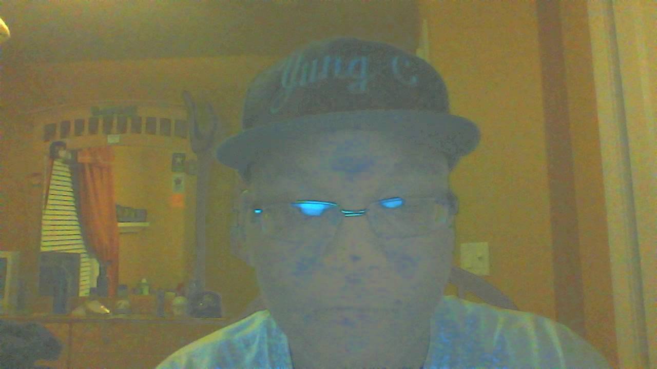 Darkstar Musik (Dark Knights) Yung Curtis - YouTube