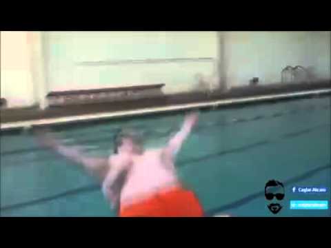 #Sunami# whatsapp videos