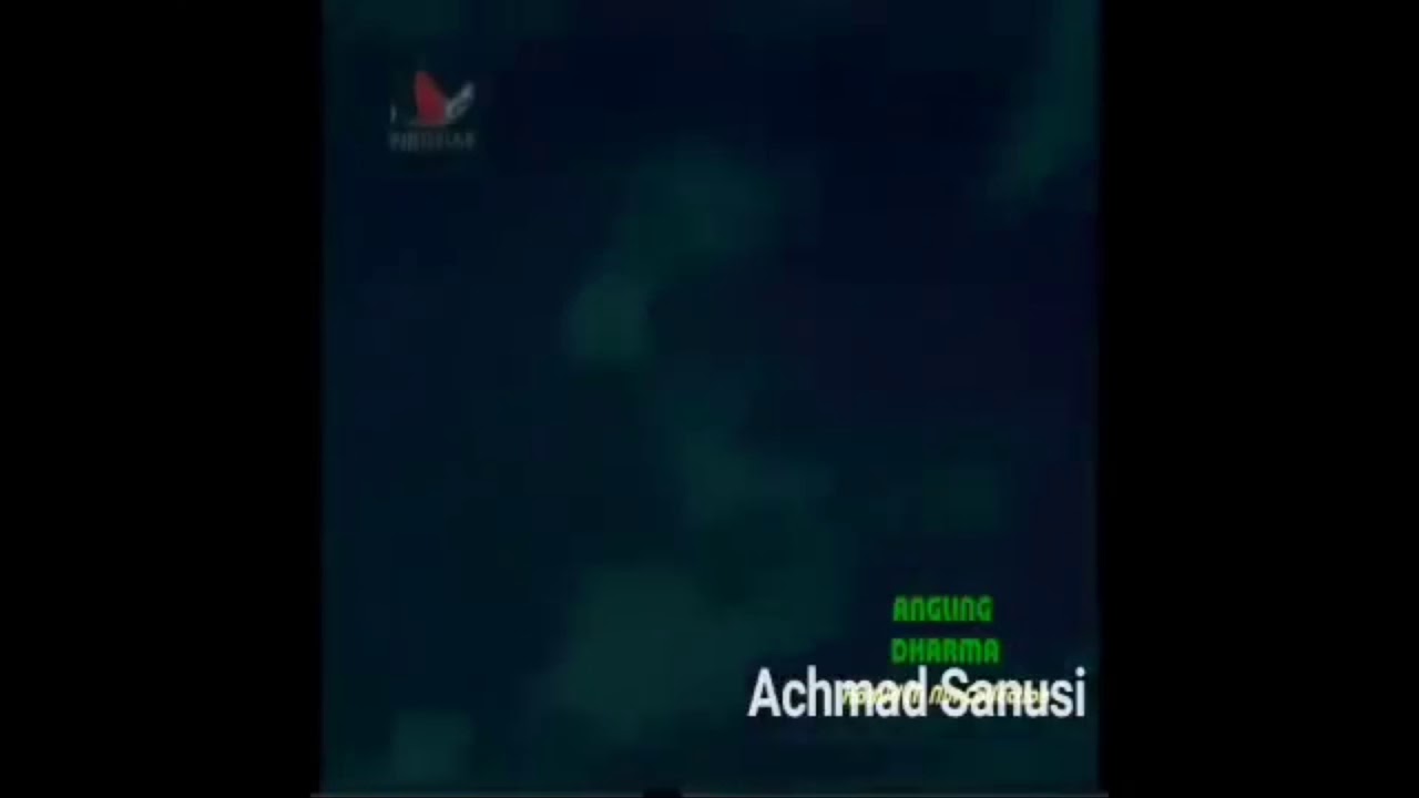 Angling dharma episode 1 - YouTube