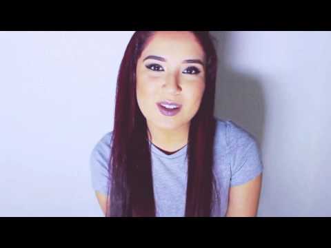 KURDO SHERAZADE COVER HD